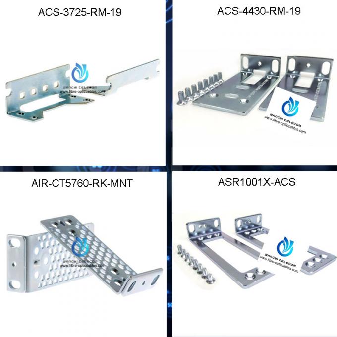 RACK-KIT-T1 Cisco Rack Mount Kit