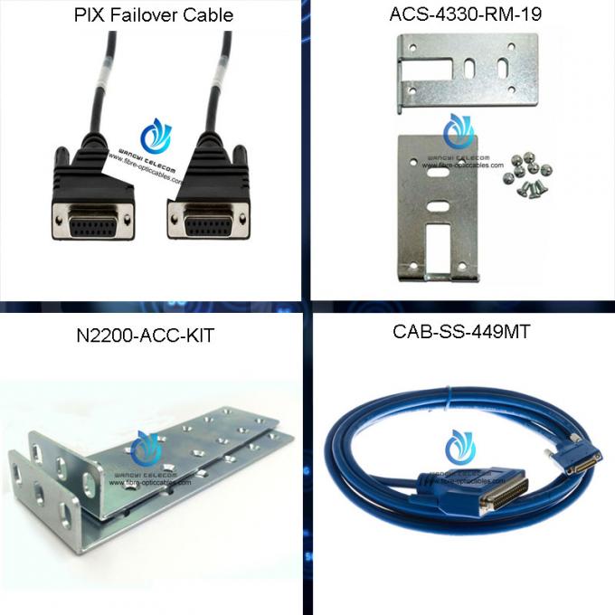 RACK-KIT-T1 Cisco Rack Mount Kit
