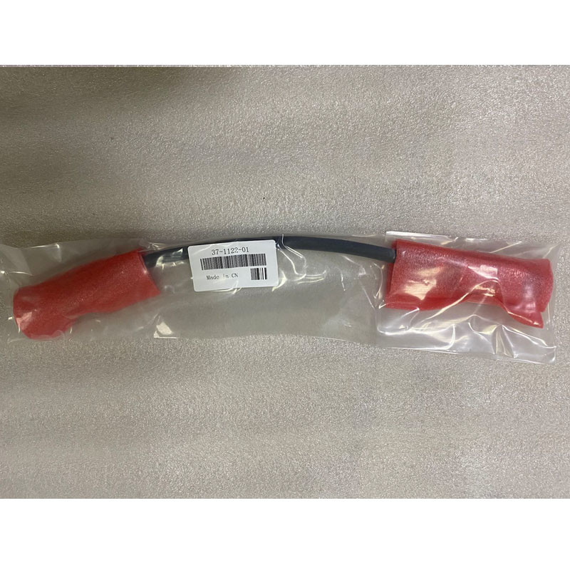 Catalyst Stack Power Cable 30cm Cisco Power Cable CAB-SPWR-30CM